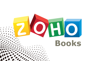 Courses | G-TEC Education | Computer Education Centre India | Top ...