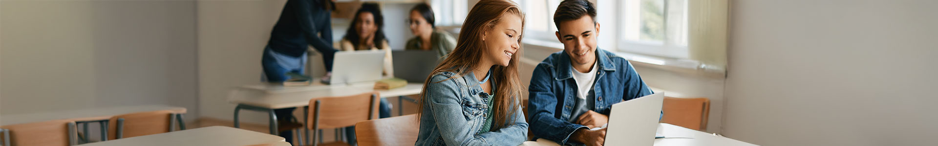 Courses | G-TEC Education | Computer Education Centre India | Top ...